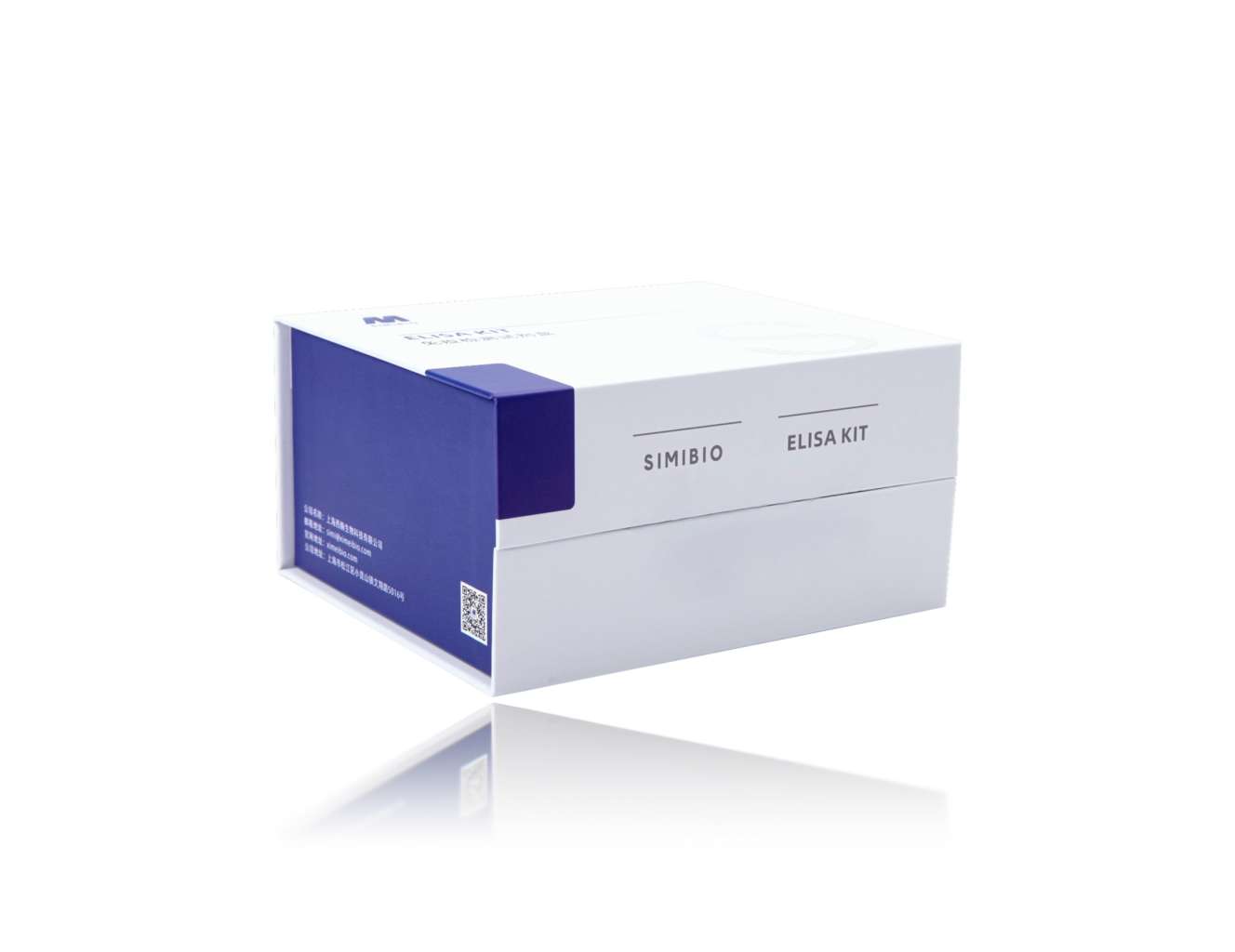 小鼠CD86分子（CD86）ELISA - 上海西酶生物科技有限公司